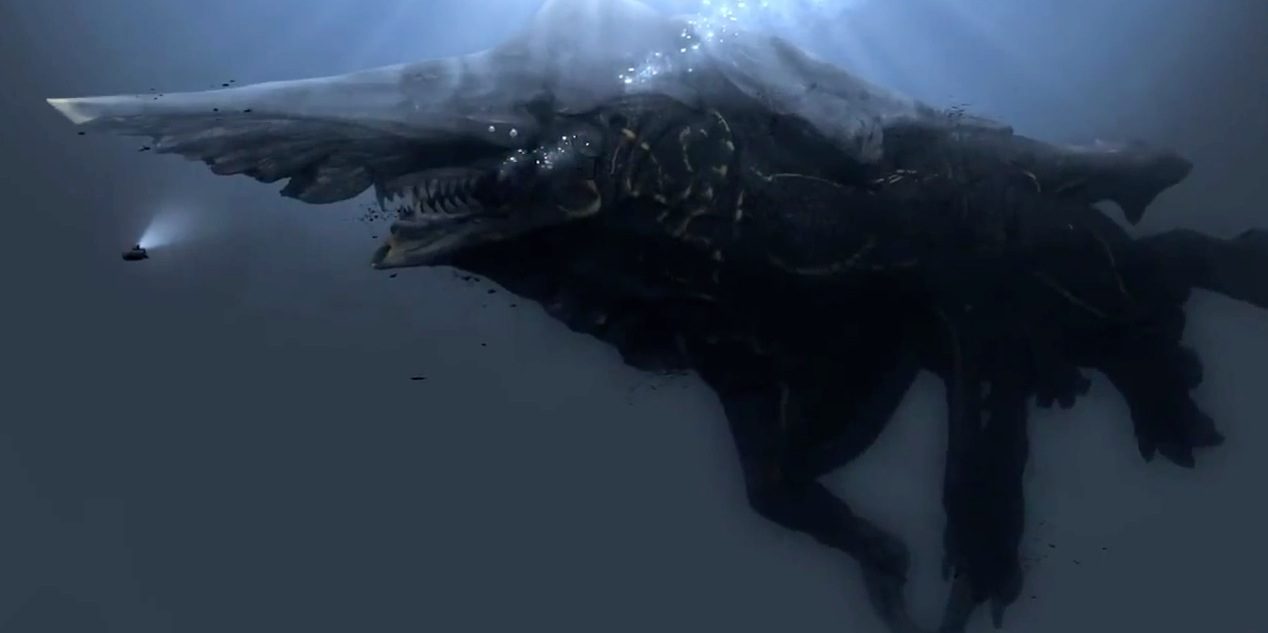 pacific-rim-concept-art-4