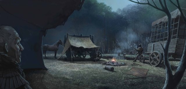 got-ca38