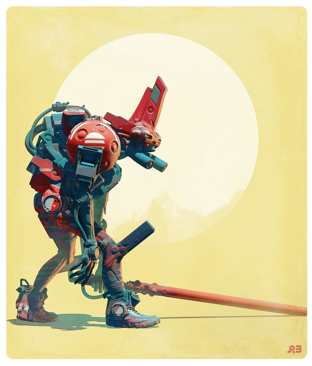 pascal-blanche6.jpg (1025×1200)