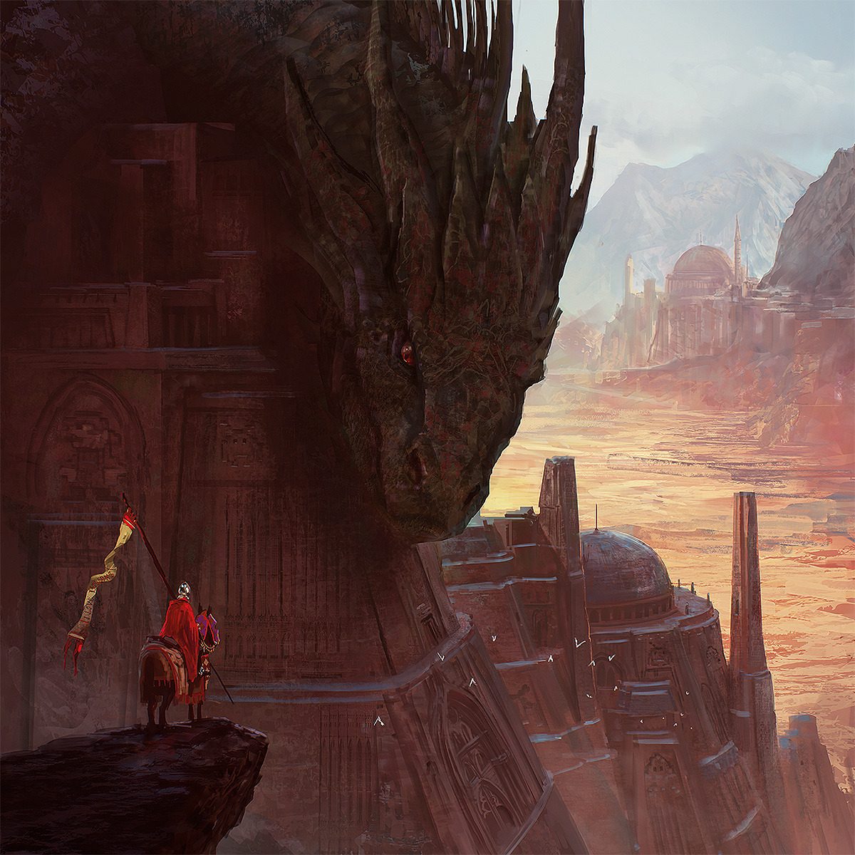 Marc Simonetti 3