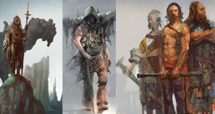 vance-kovacs-asset (1)