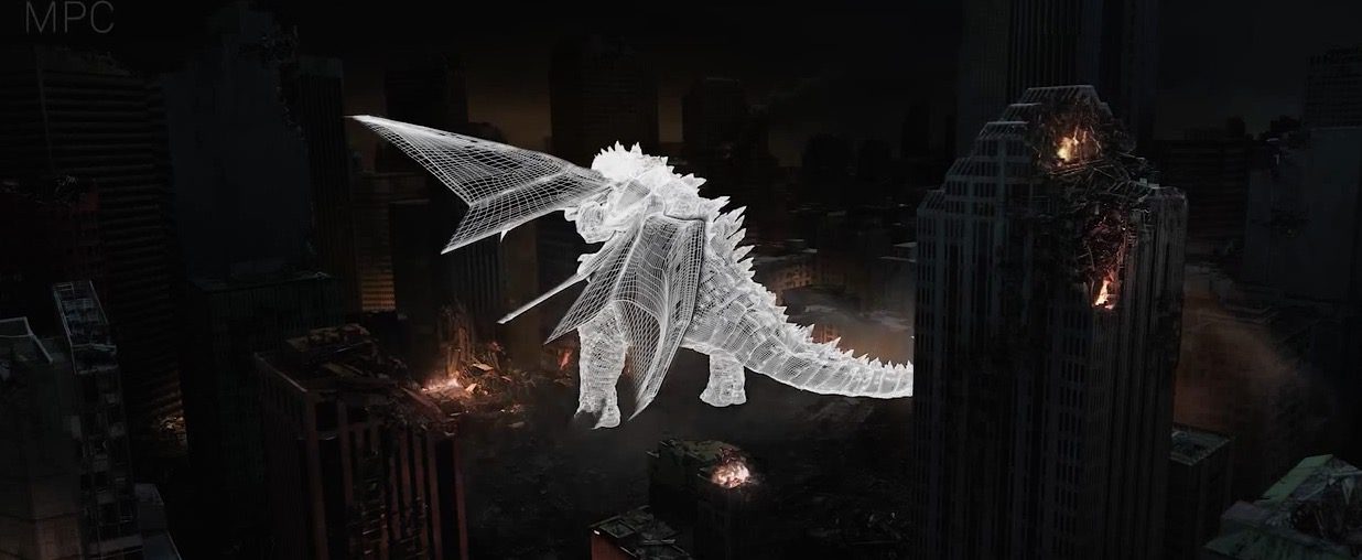 godzilla vfx breakdown