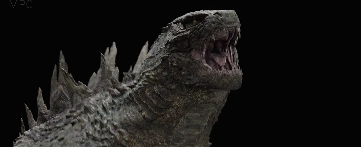 godzilla vfx breakdown