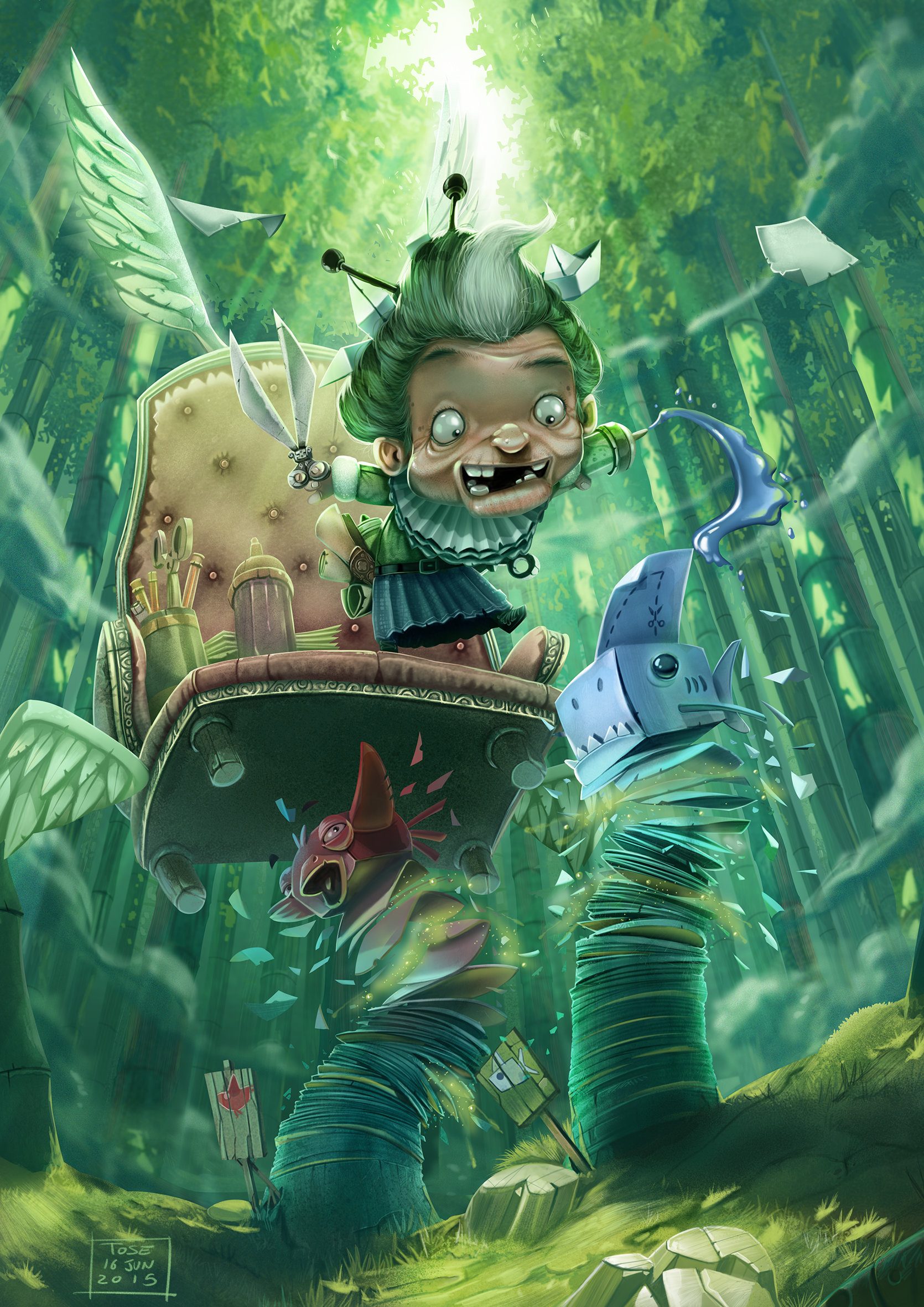 davide-tosello-granny-master-low