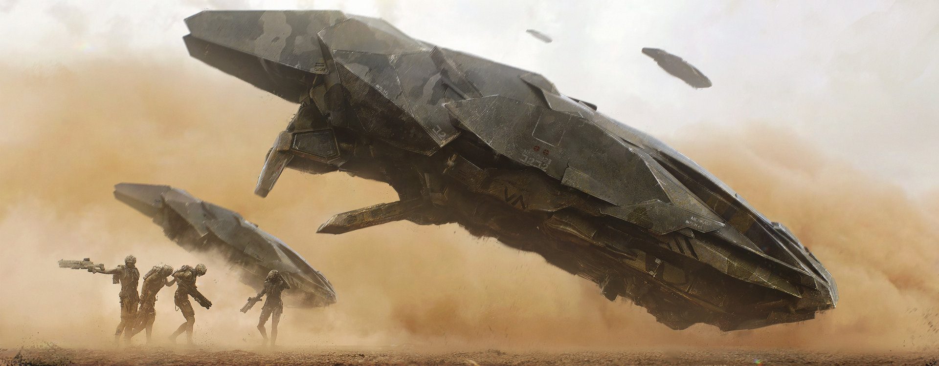 mark-kolobaev-22222.jpg (1920×750)-花瓣网