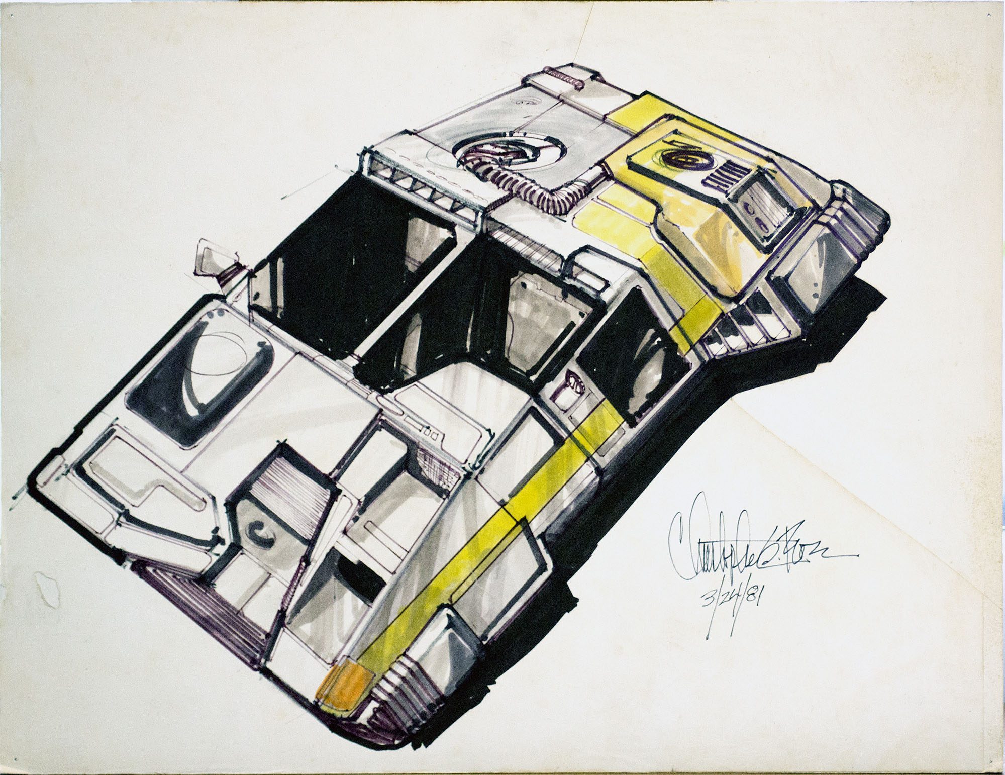 bladerunner-models102