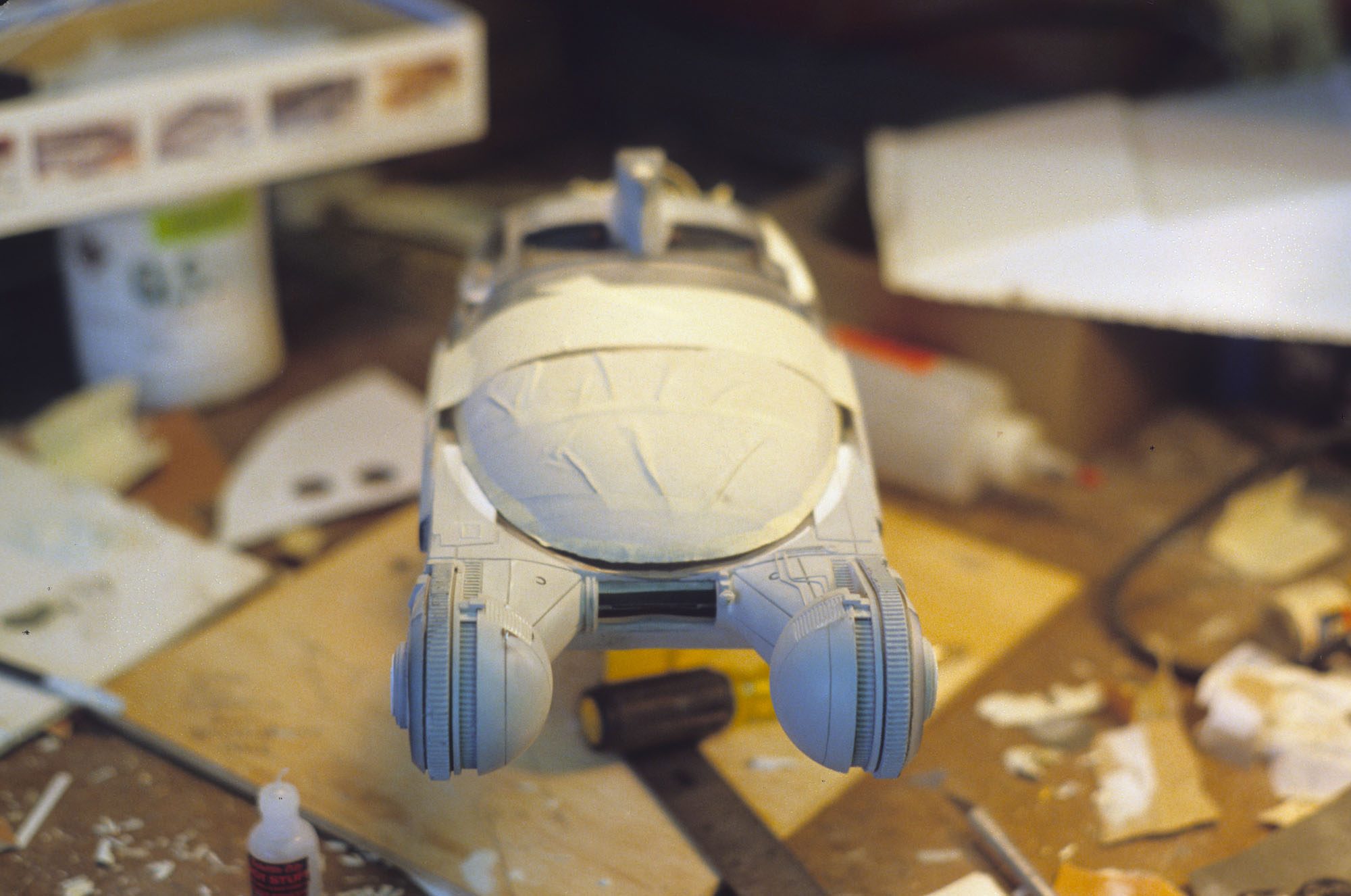 bladerunner-models16