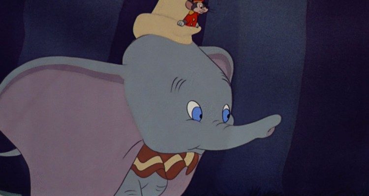 Dumbo-Final-Frame