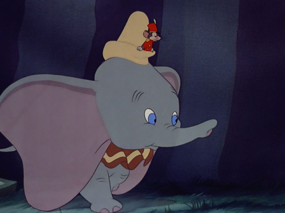 Dumbo-Final-Frame