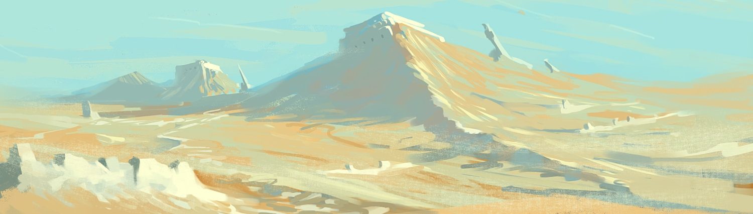 The Art of Christian Piccolo 29