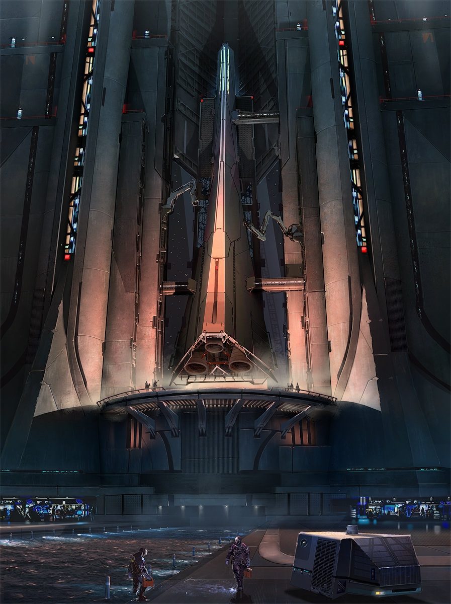 The Art of Christian Piccolo 5