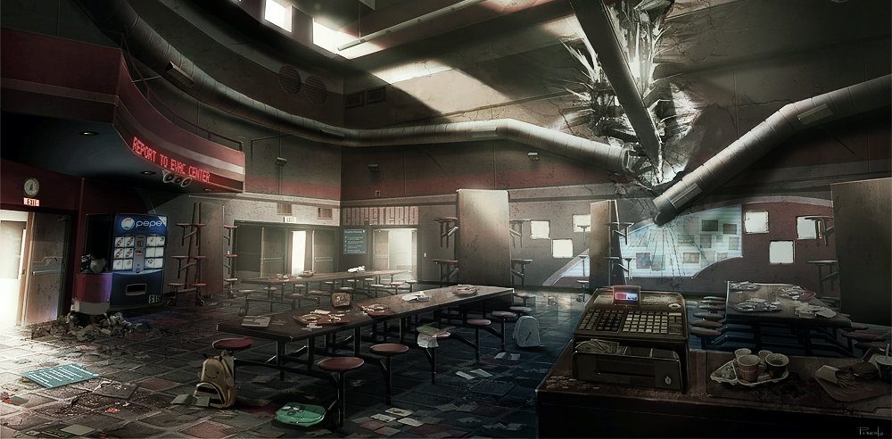 The Art of Christian Piccolo 55