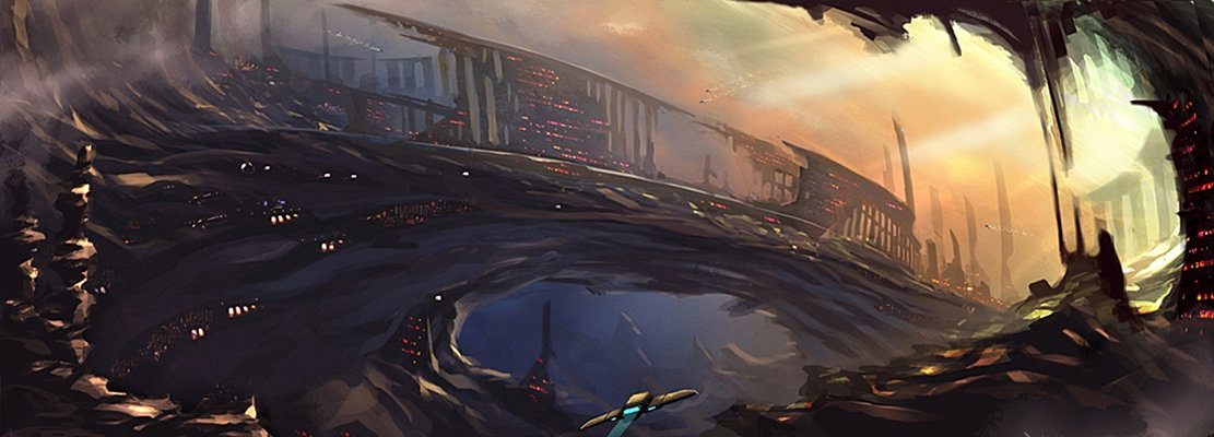 The Art of Christian Piccolo 69