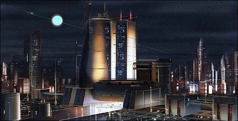 The Art of Christian Piccolo 71