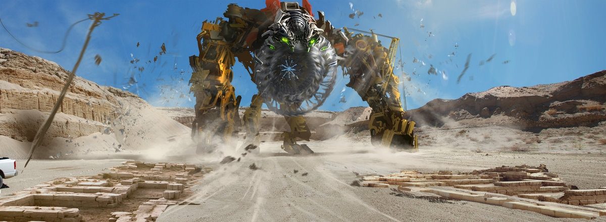 The Art of Ryan Church 70