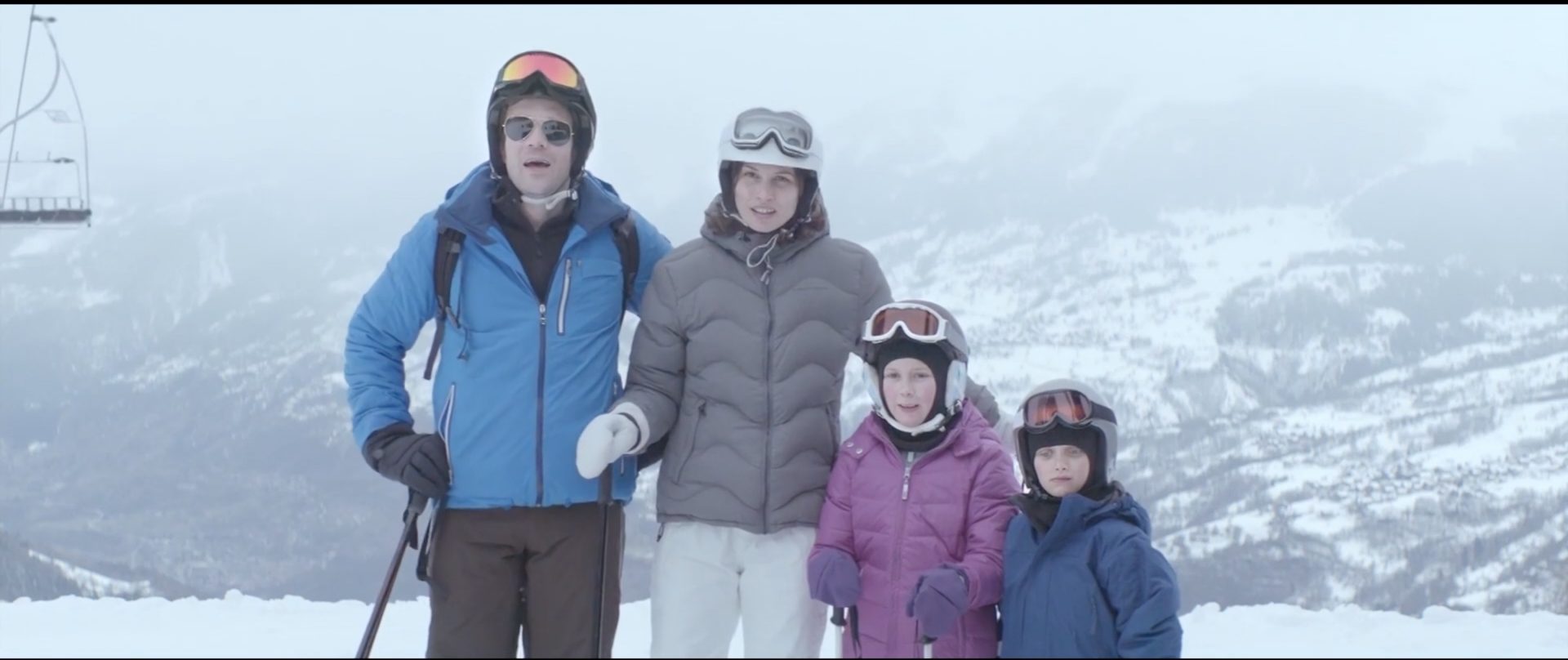 Why Framing Matters in Movies 5