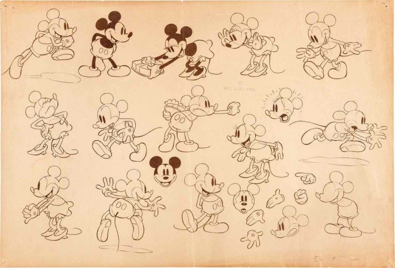 original-model-sheet61