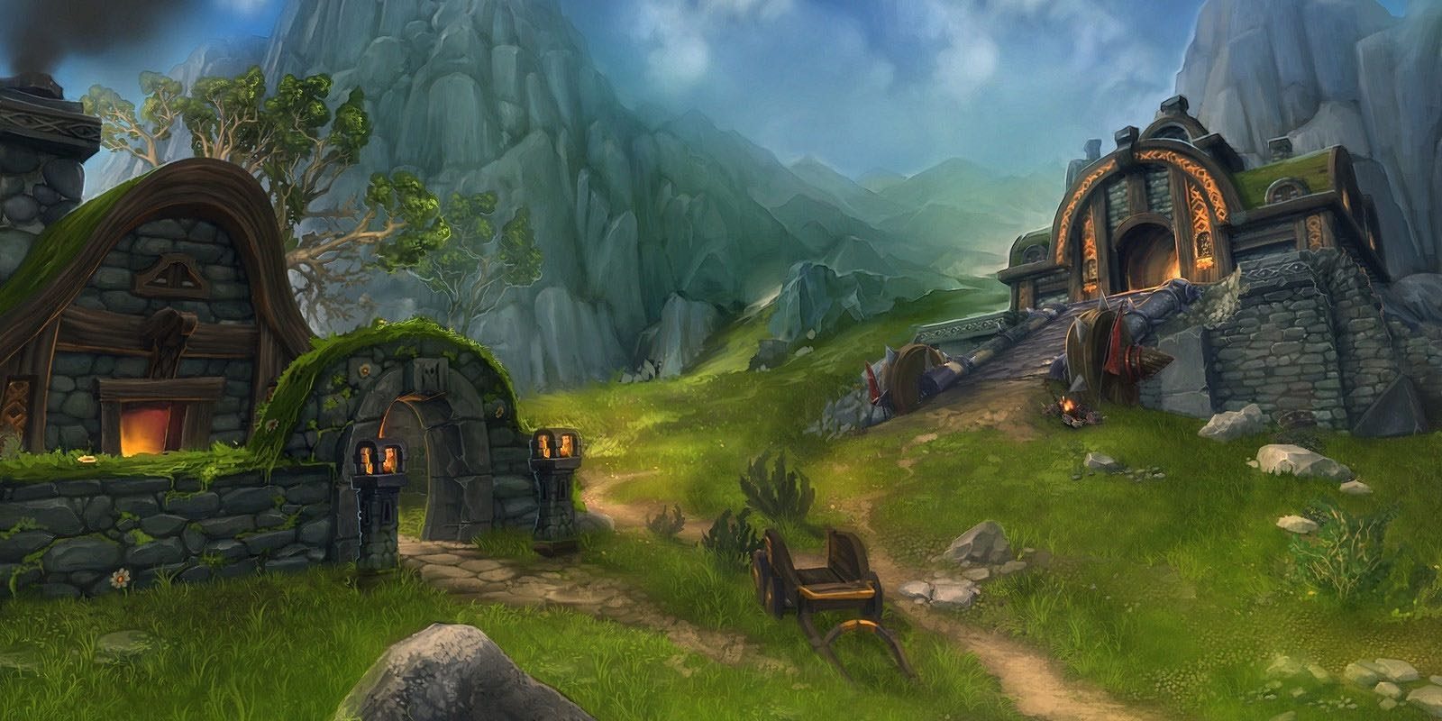 Wow Concept Art68