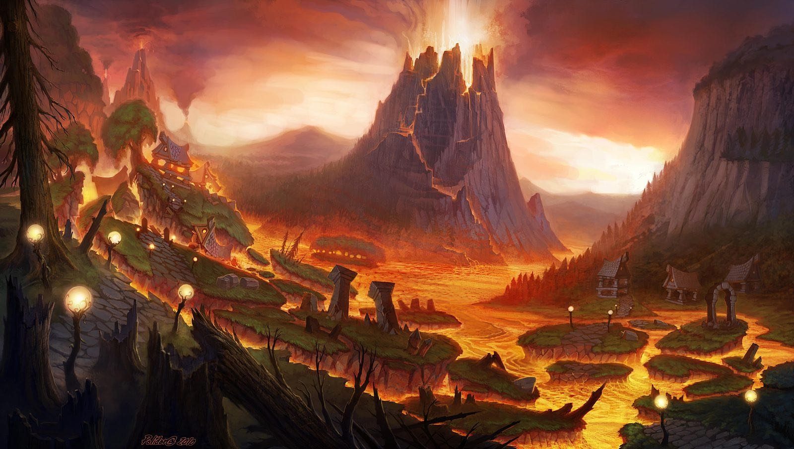 Wow Concept Art69