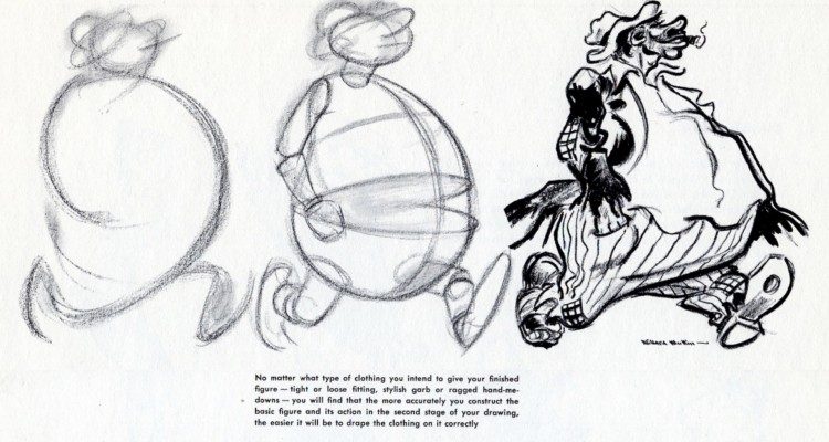 draw-cartoons-lesson2-18