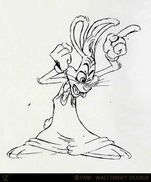 roger-rabbit-ca12