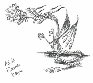 How To Train Your Dragon: 100 Original Concept Art Collection