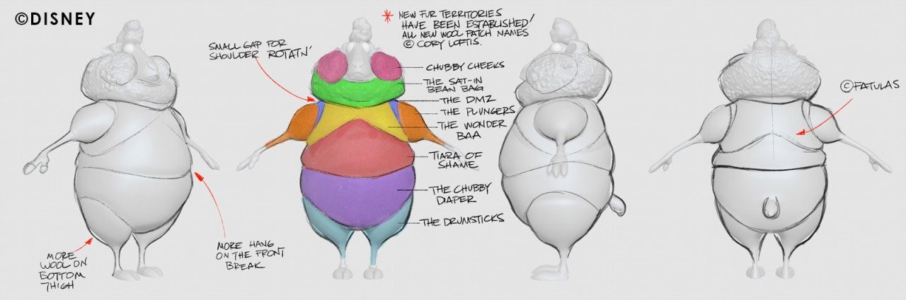 zootopia-character-design56