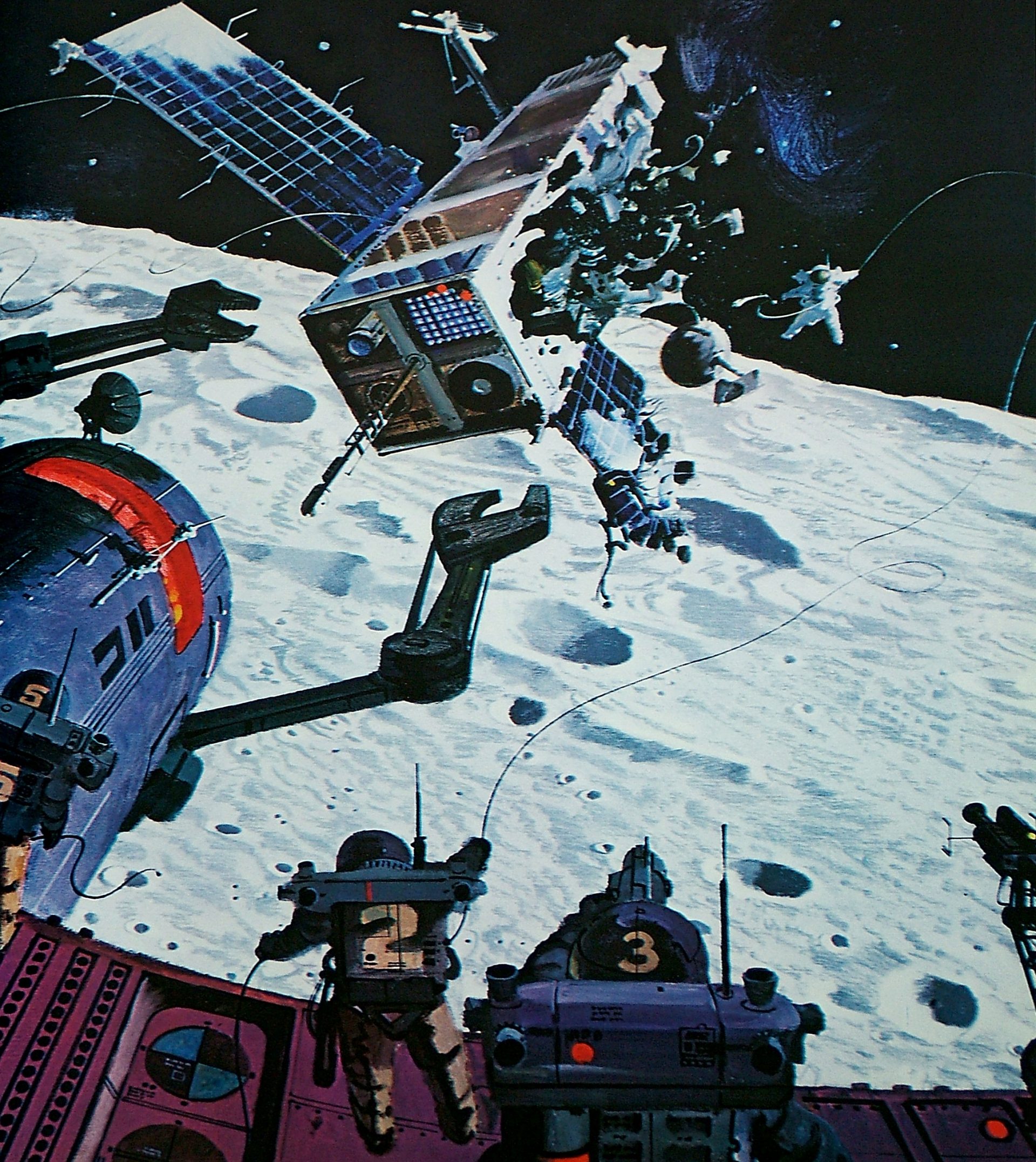 robert-mccall15