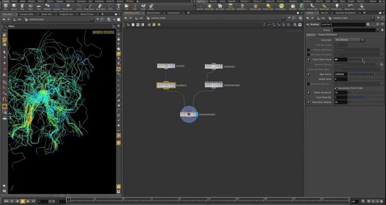 volume-trails-houdini4