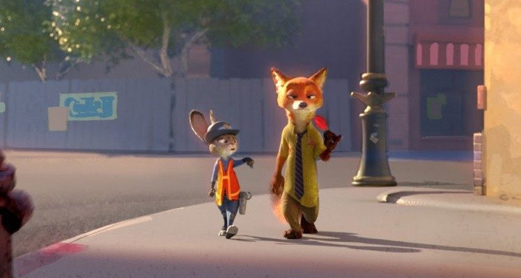 zootopia-color-cover2