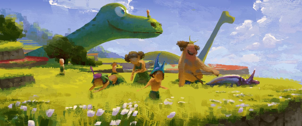 The Art Of Robert Kondo