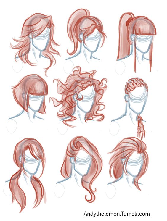 hair-references1