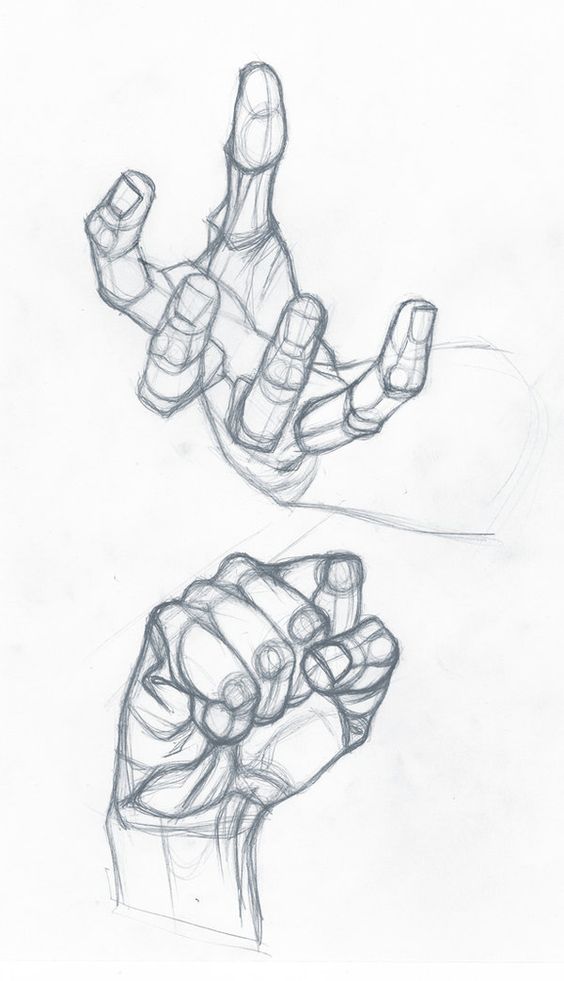 references-hands8
