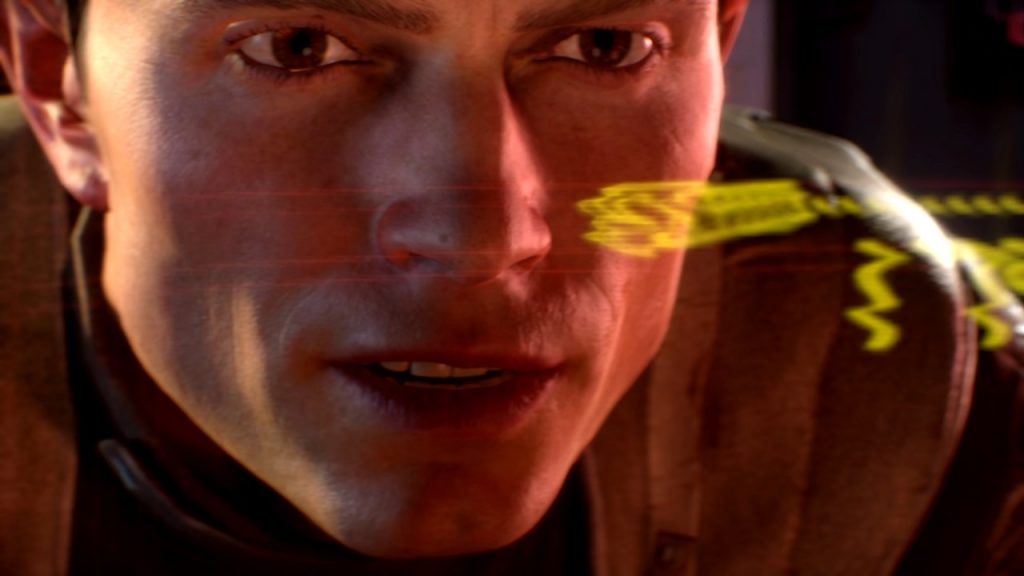 Exclusive Interview with Dan Roarty