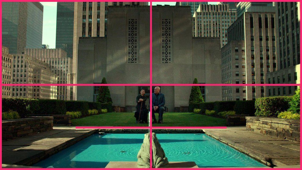 art-of-composition101