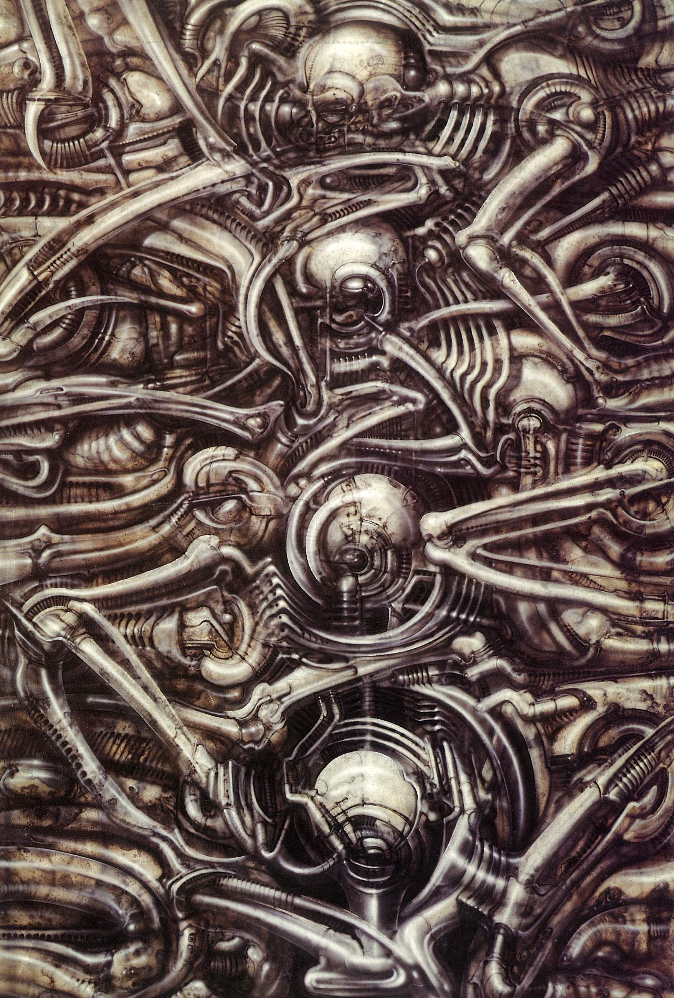 art-of-giger11