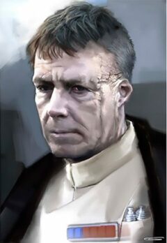 40 Exclusive Concept Art made for Rogue One a Star Wars Story