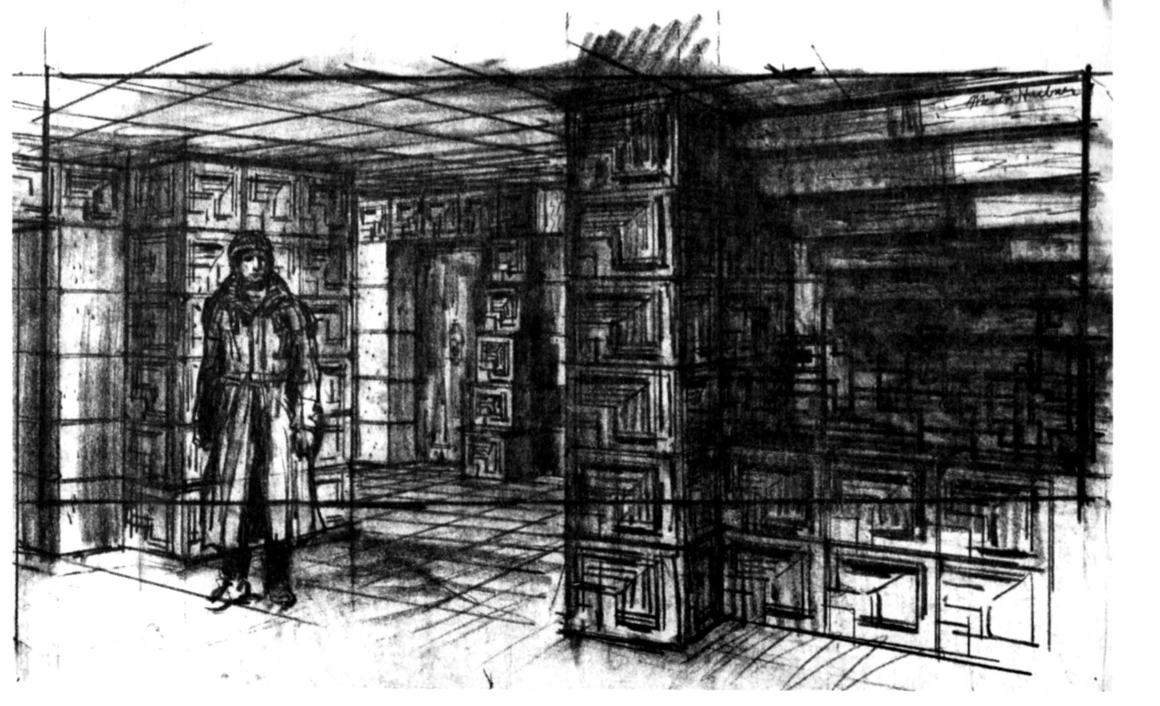 blade-runner-sketches19