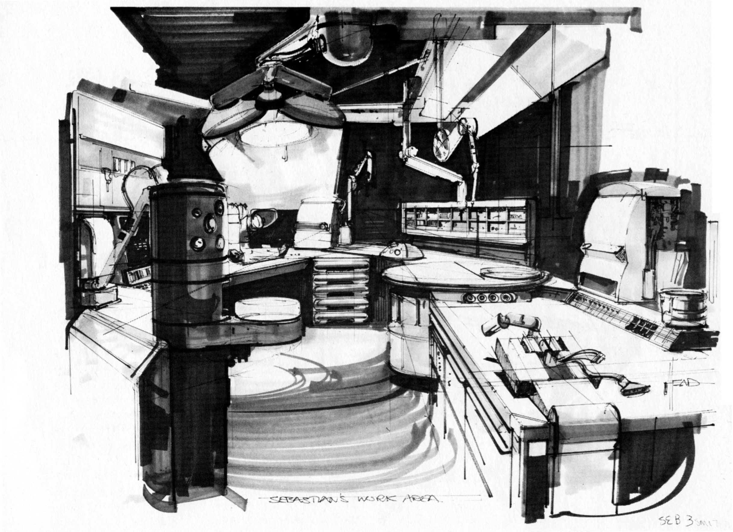 blade-runner-sketches44