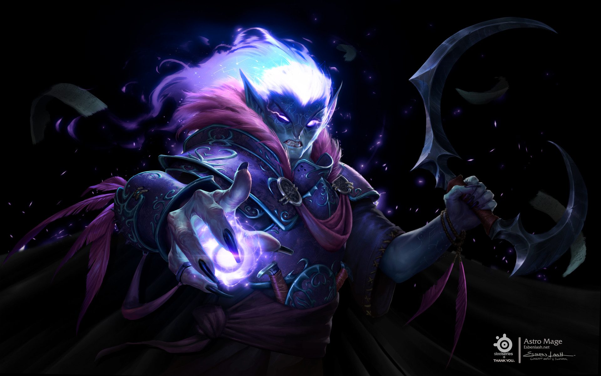 esben-lash-rasmussen9