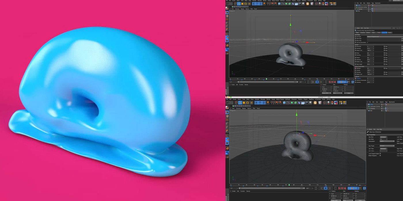 inflate Archives - IAMAG Inspiration