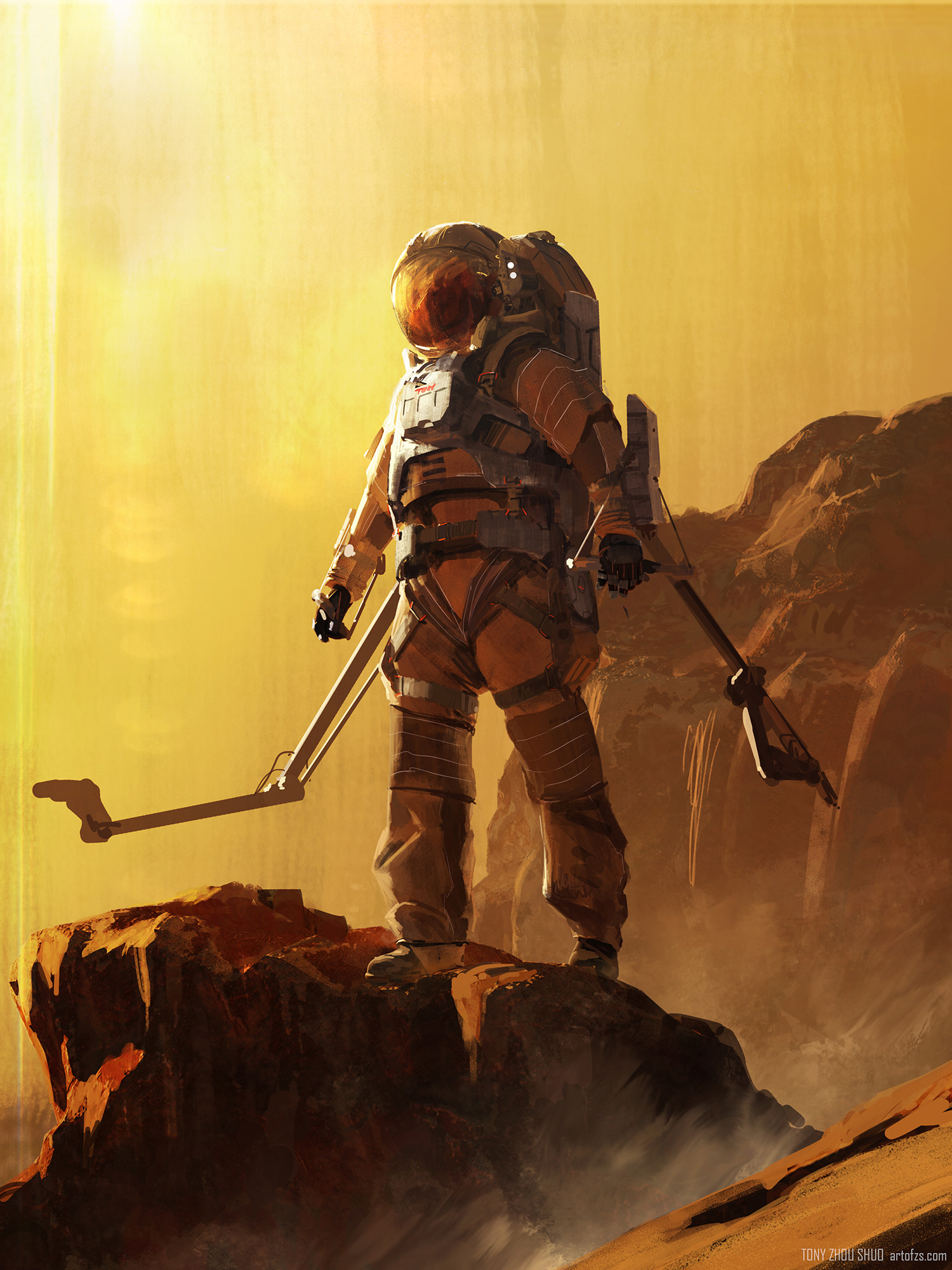 tony-zhou-shuo-sketch01b