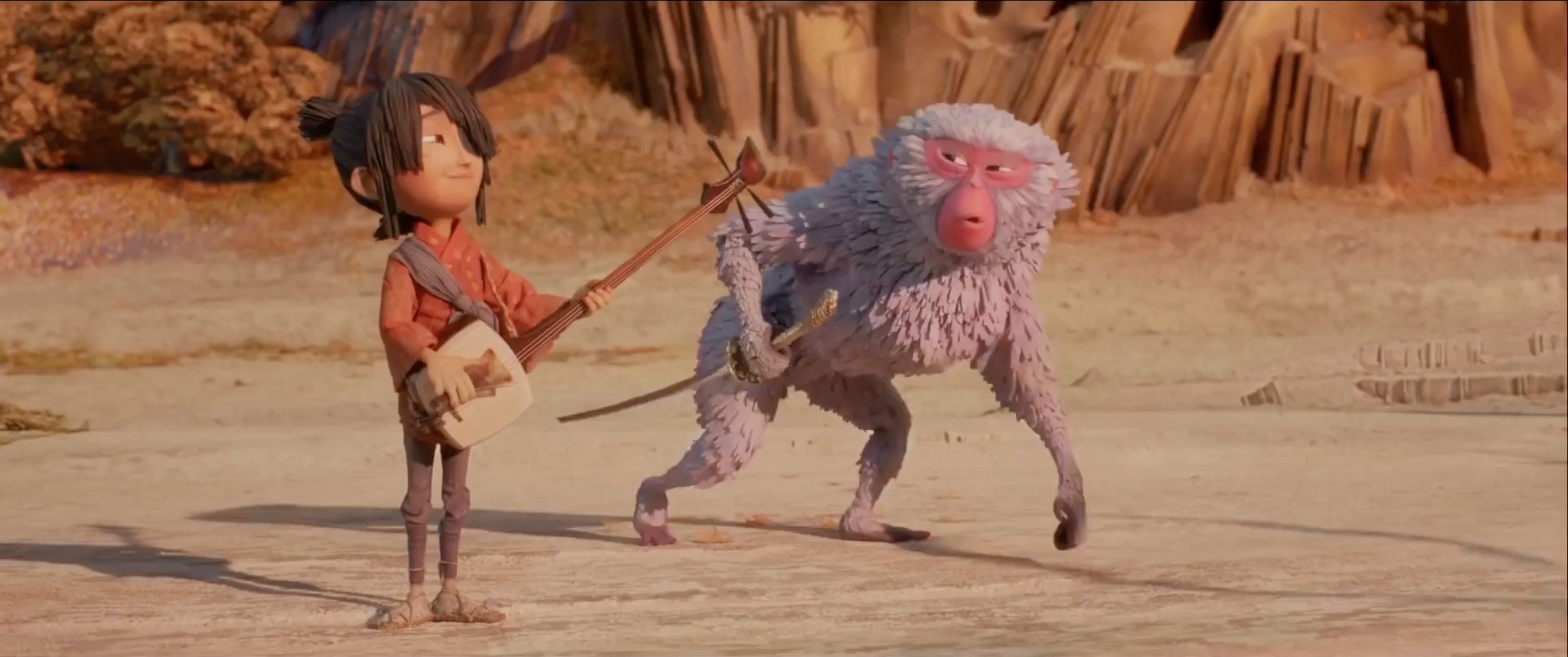 best-oscars-animated3