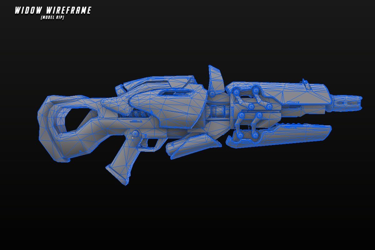 overwatch-wireframes37