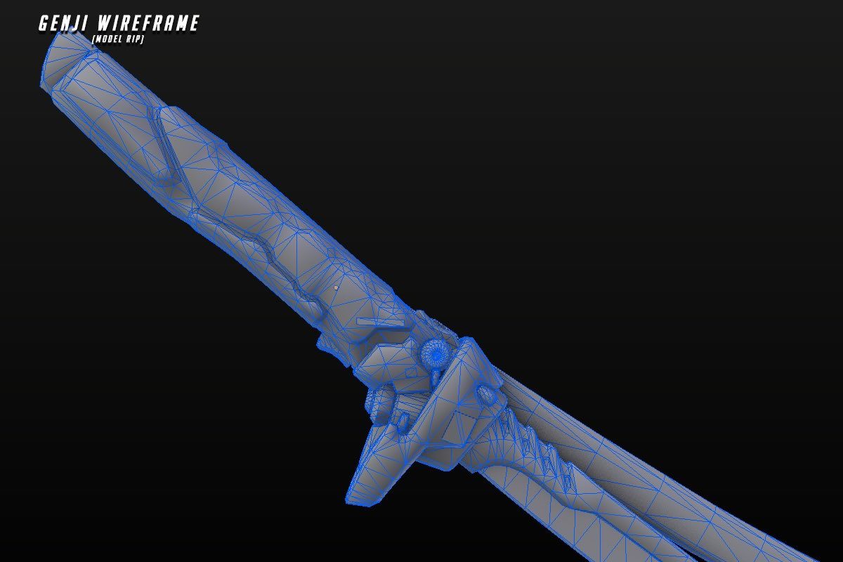 overwatch-wireframes58