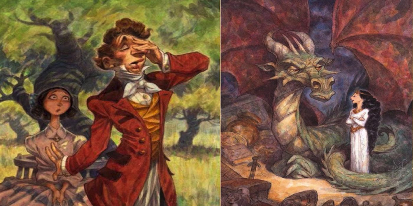 Sketching for Animators and illustrators : Peter de Sève style ...