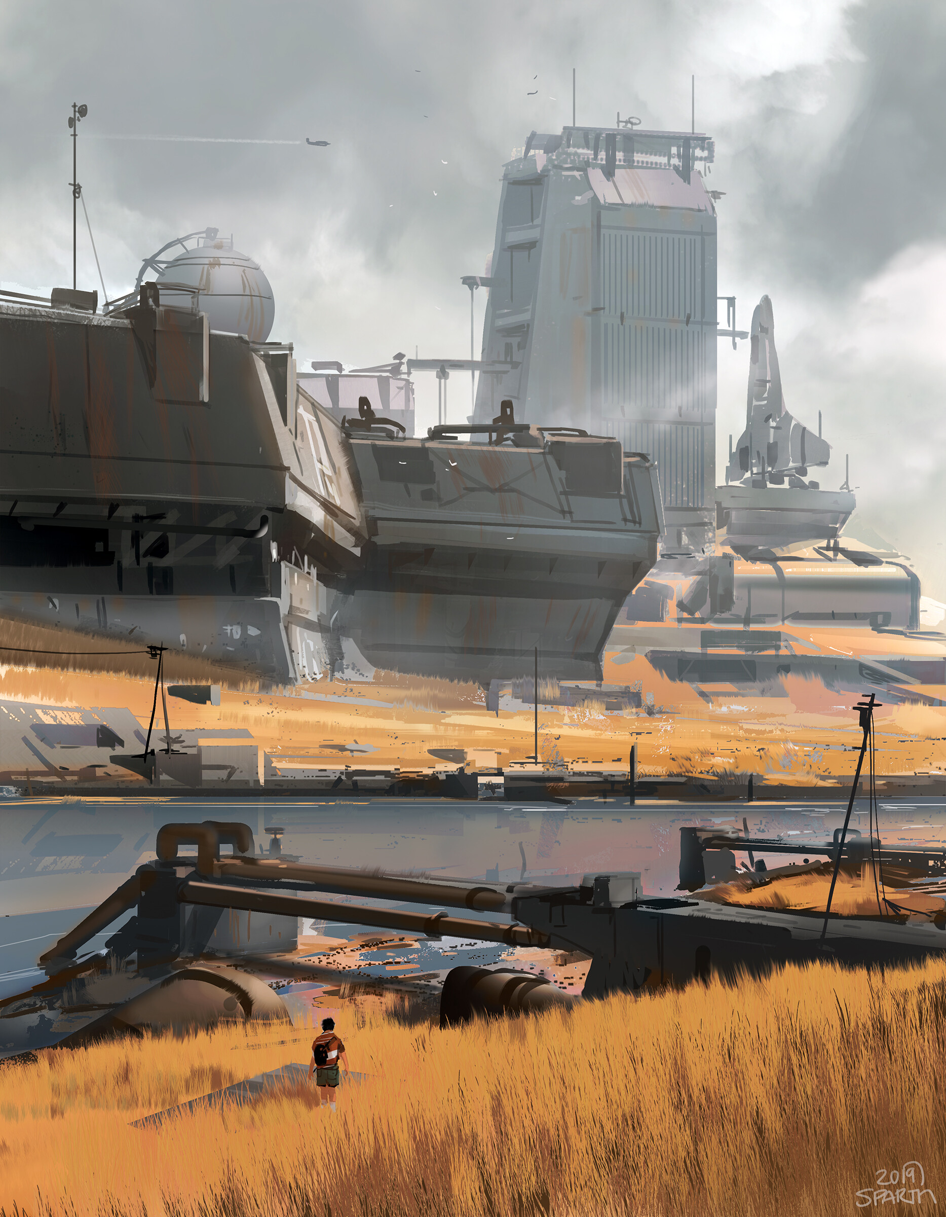 sparth-15-abandonned-missile-ramp-final-small