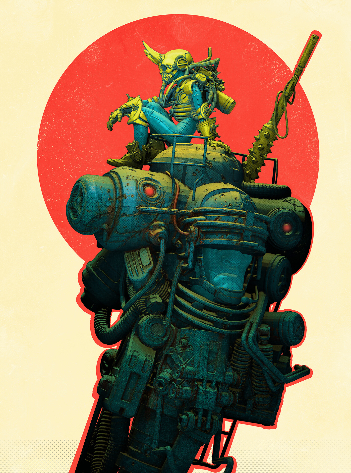 pascal-blanche-immortals-36-low