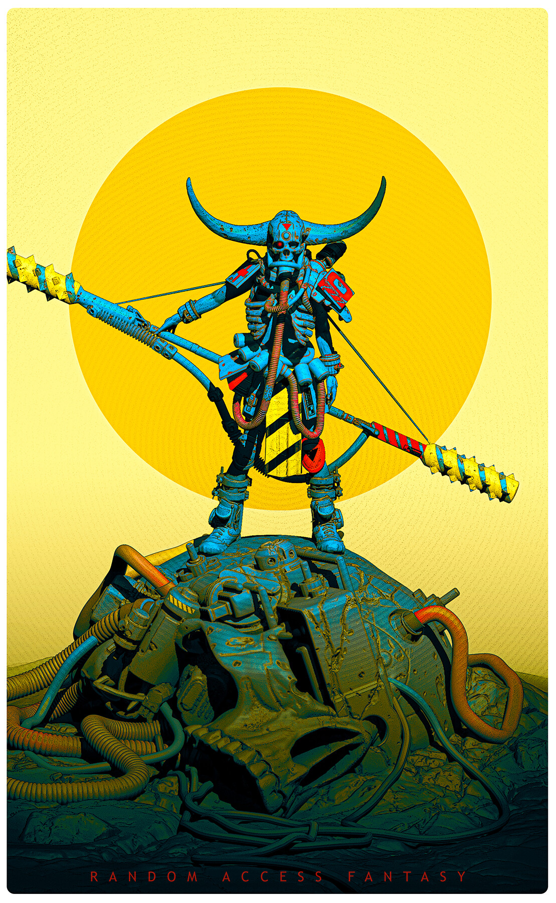 pascal-blanche-raf-1-low