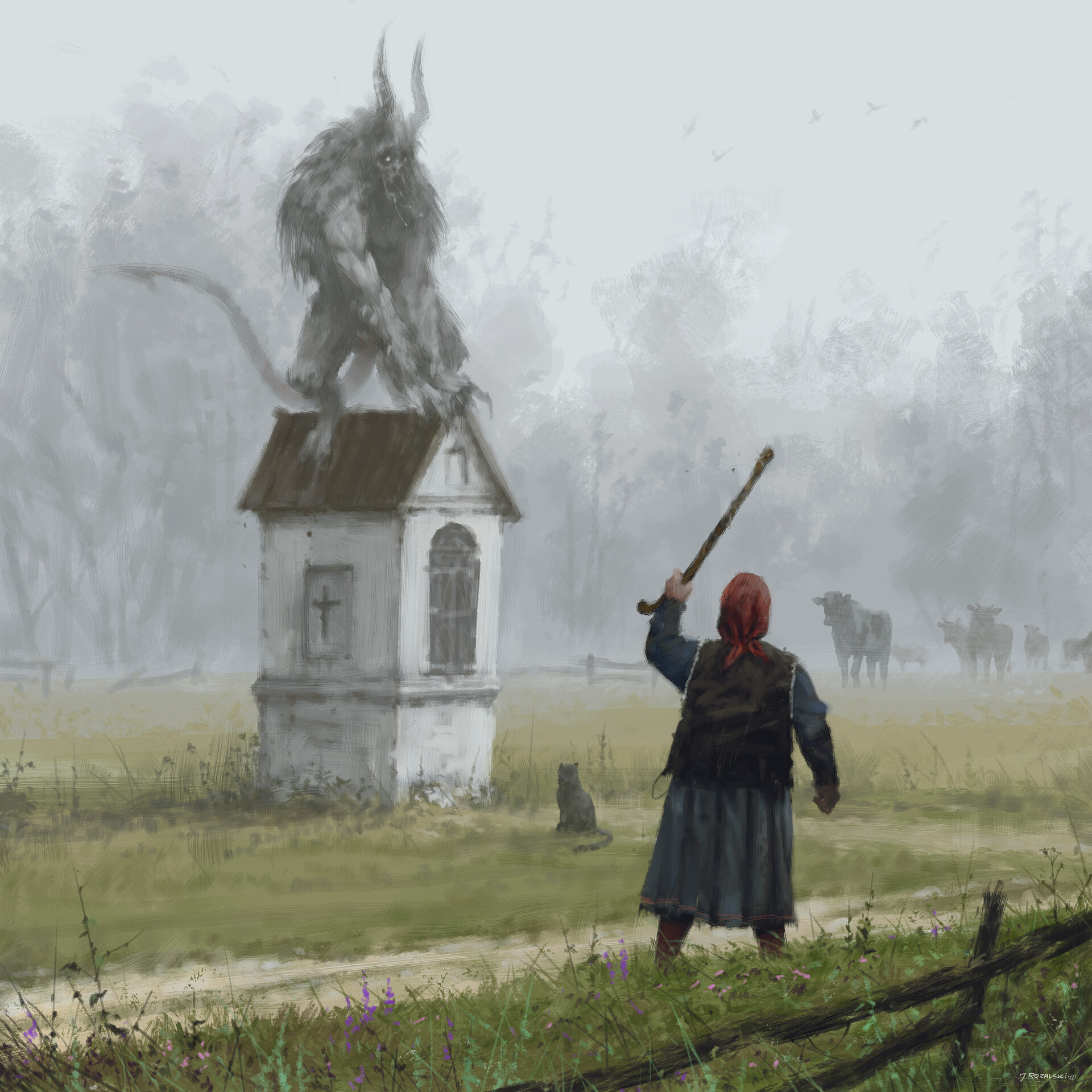 jakub-rozalski-006